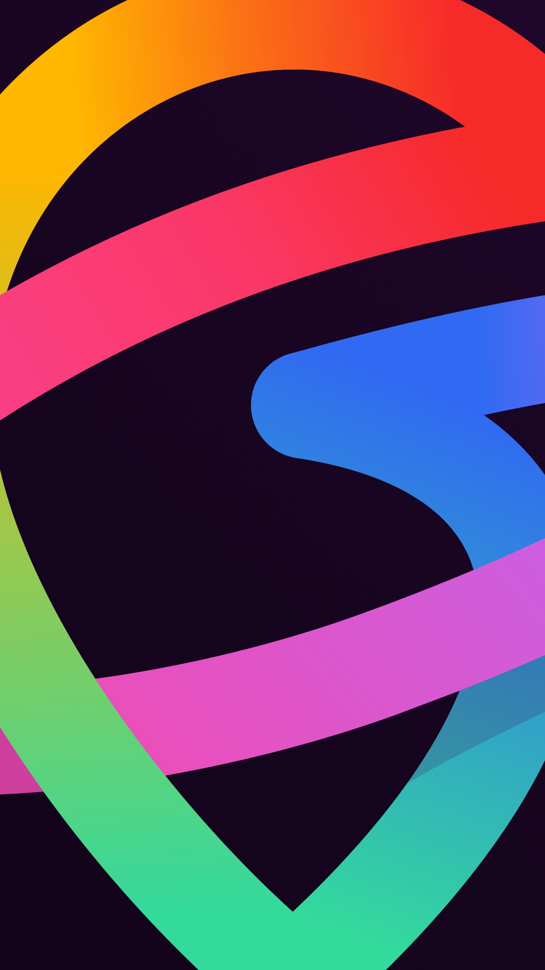 Grokkist — Sign in