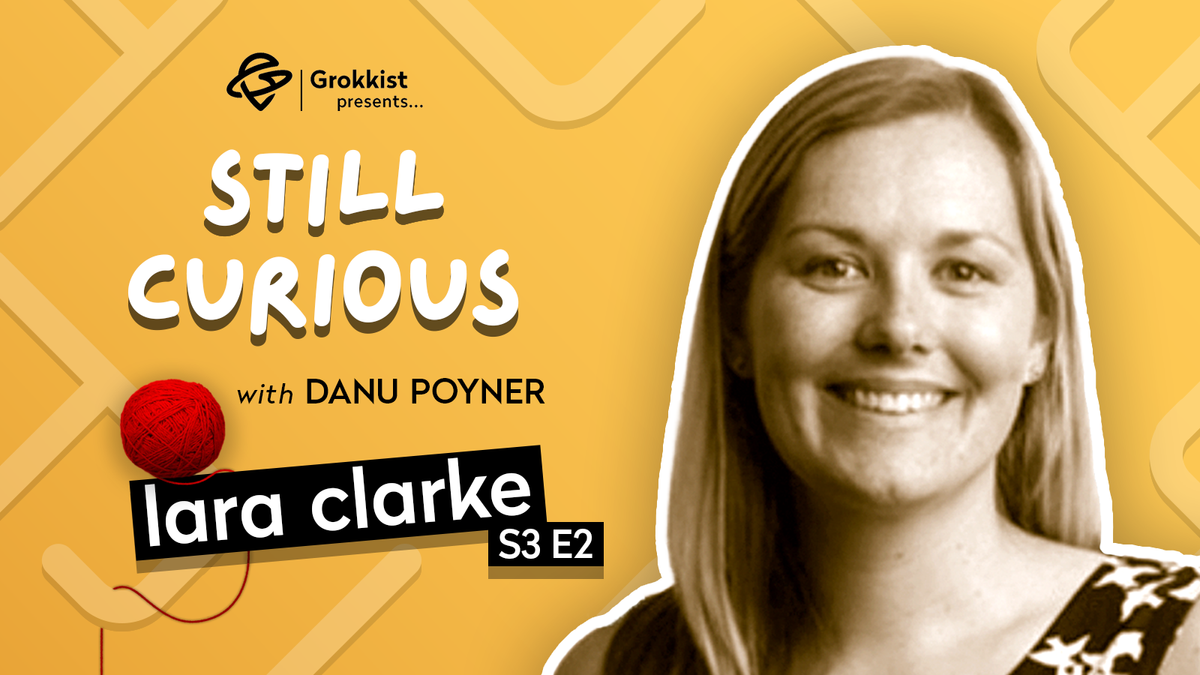 Planning for a Positive Future: Natural Hazards, Risk, and Climate ...