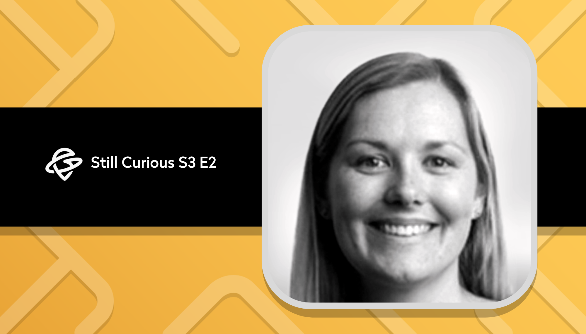 Planning for a Positive Future: Natural Hazards, Risk, and Climate ...